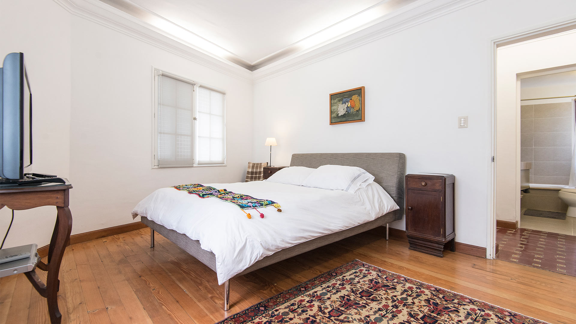 Reviews | manorhouselima.com