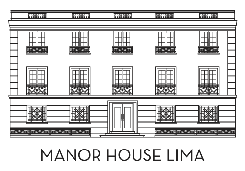 Need Help? Chat with us