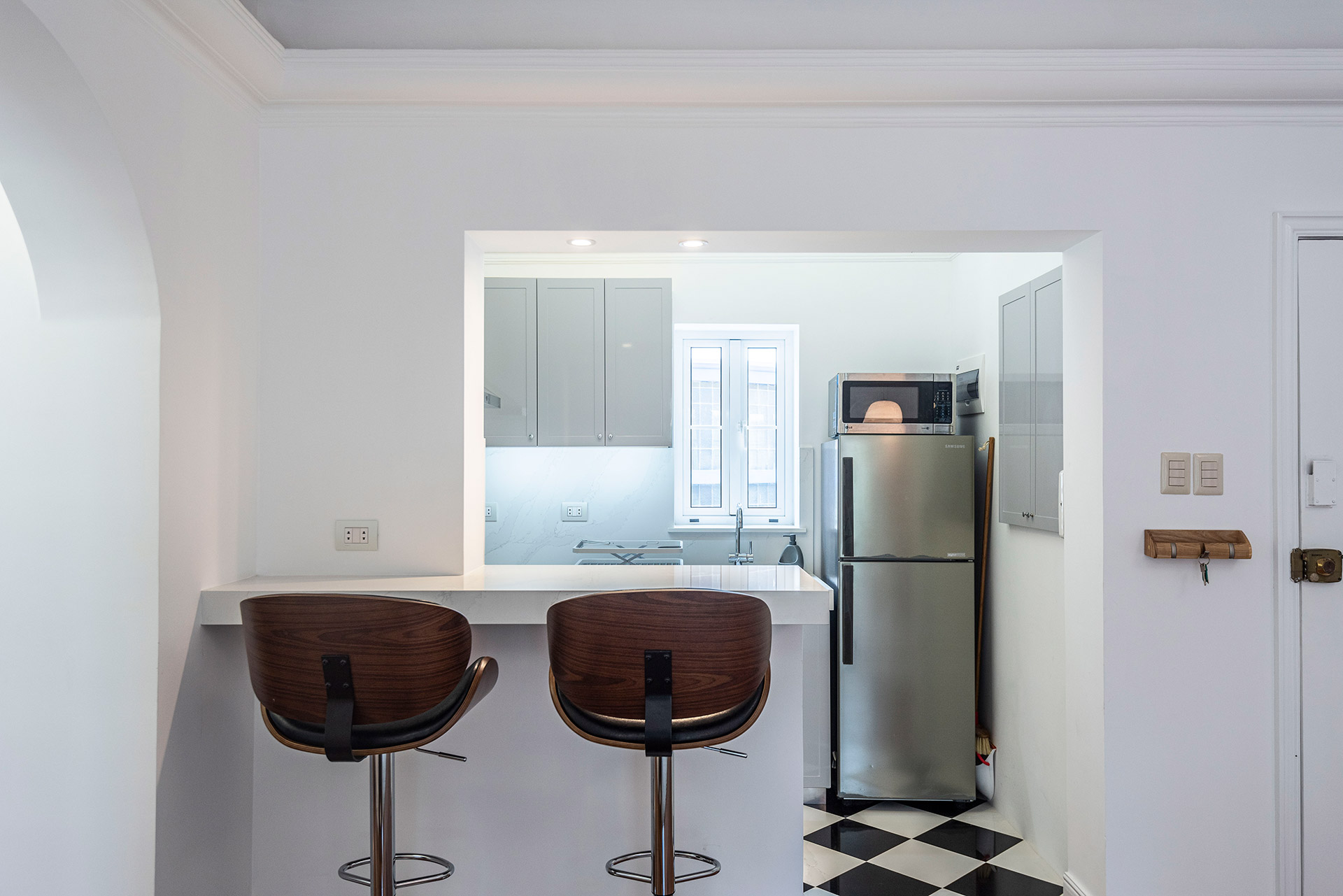 Apartments | manorhouselima.com