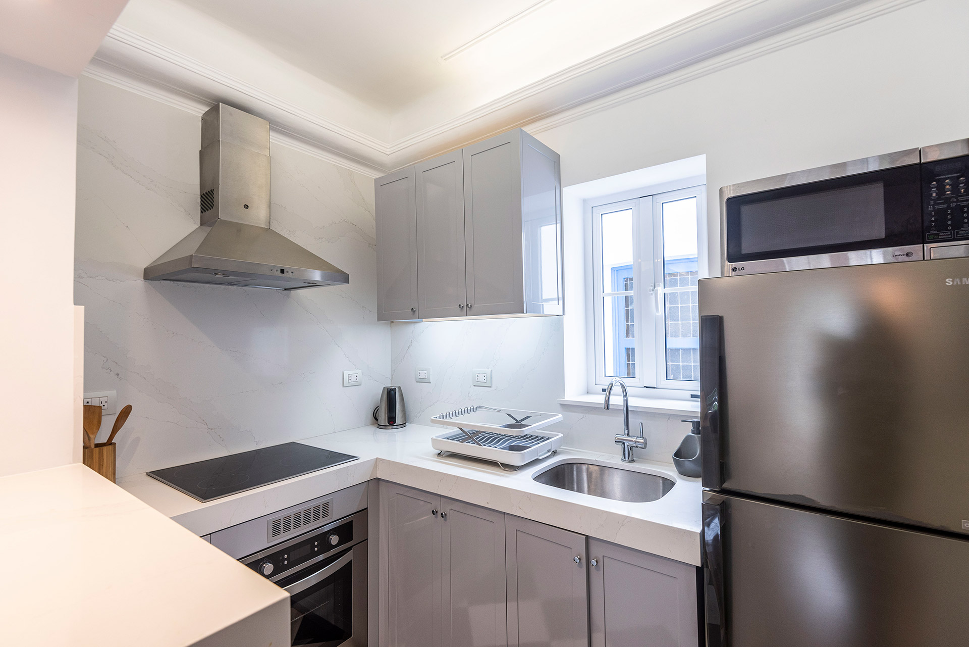 manorhouselima.com | Fine apartments for short stays in Lima