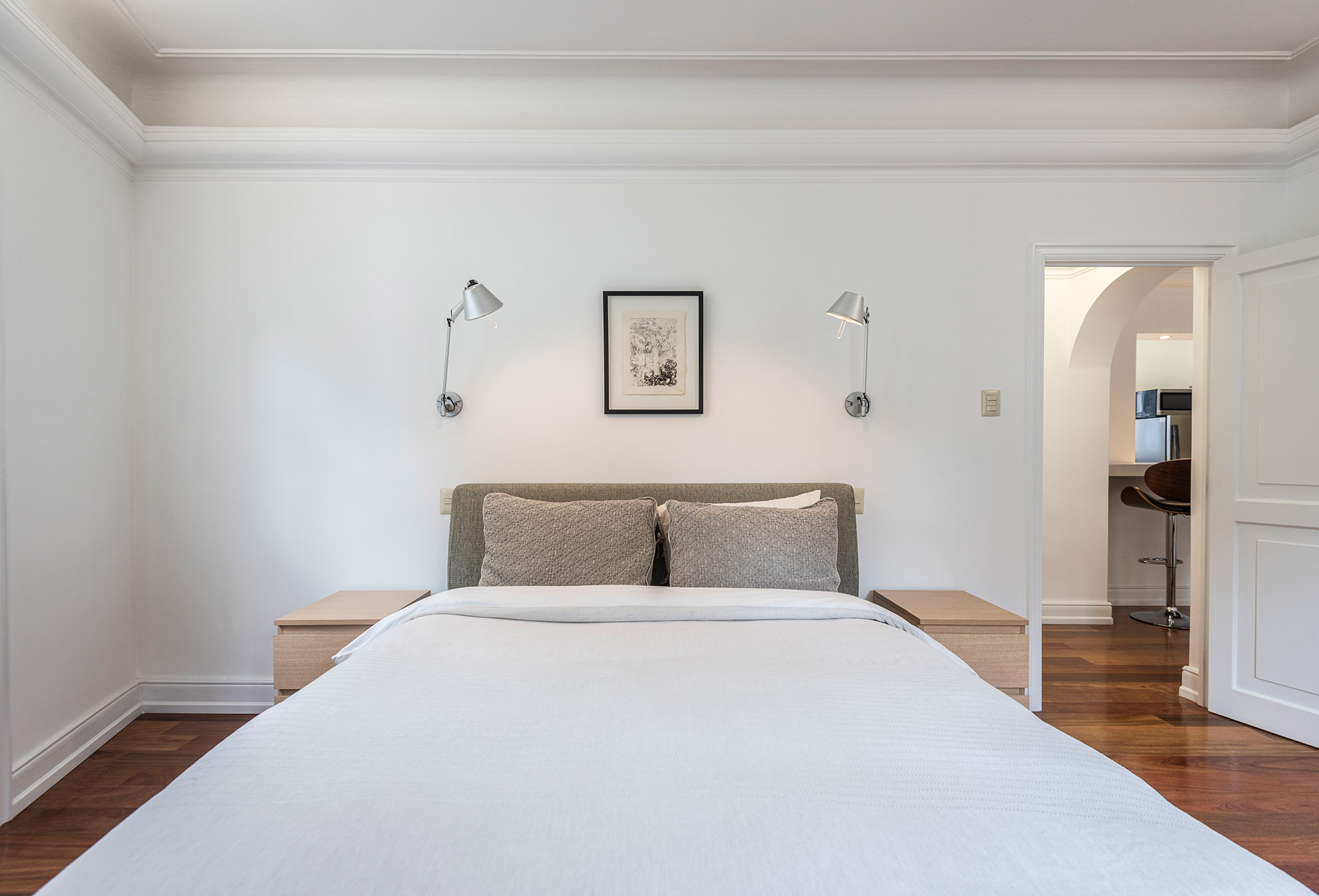 Apartments | manorhouselima.com