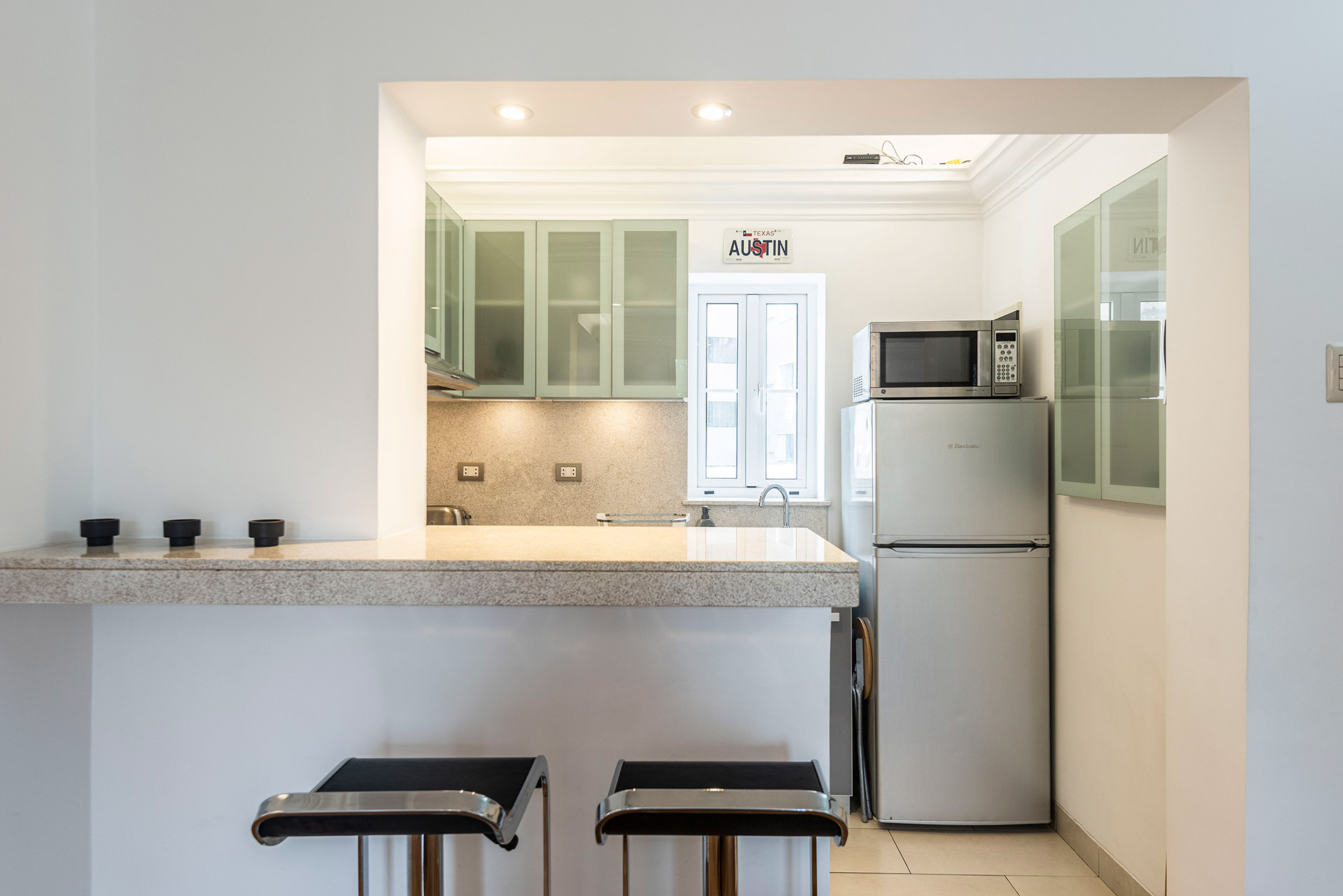 manorhouselima.com | Fine apartments for short stays in Lima