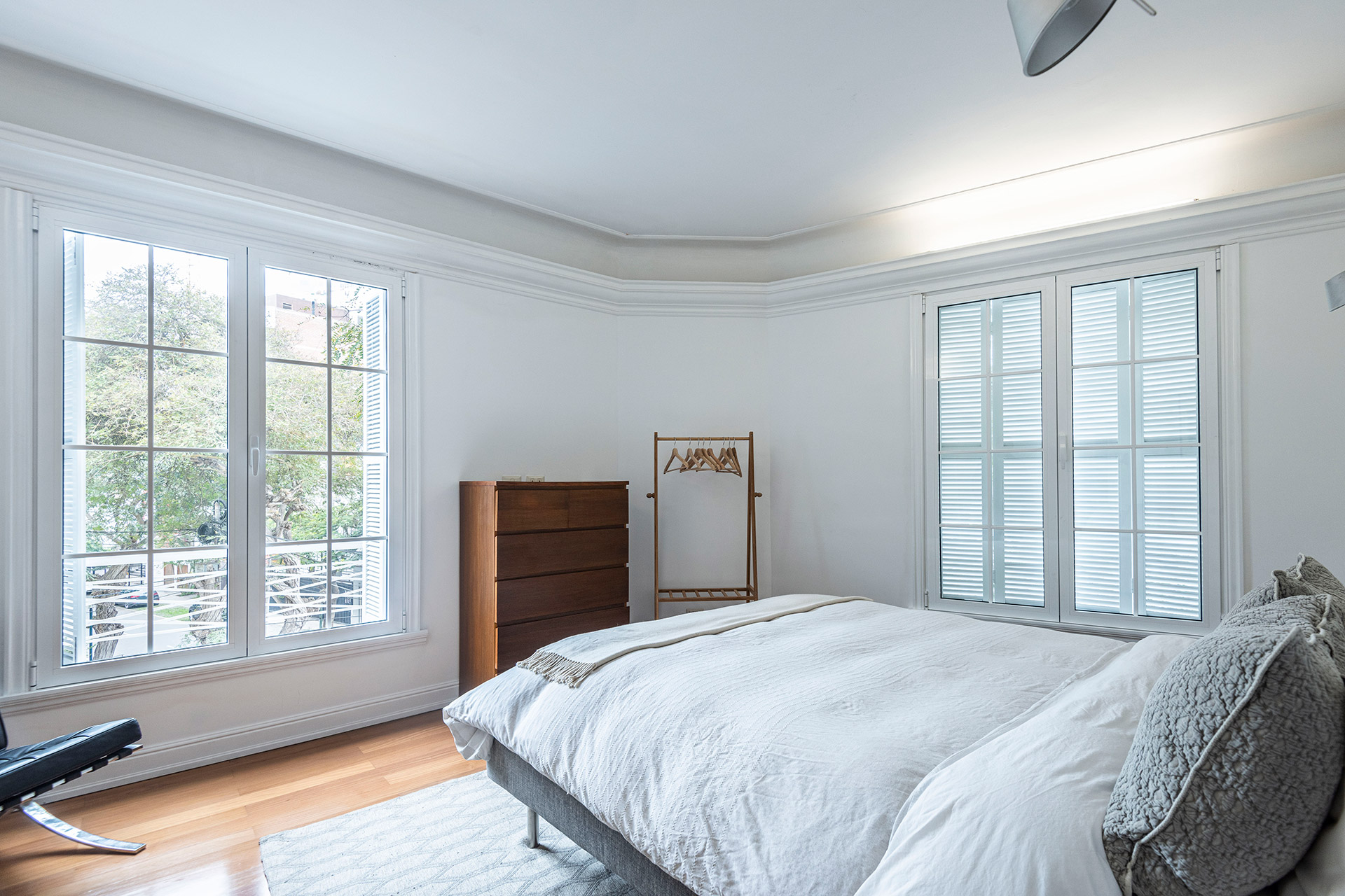 Apartments | manorhouselima.com