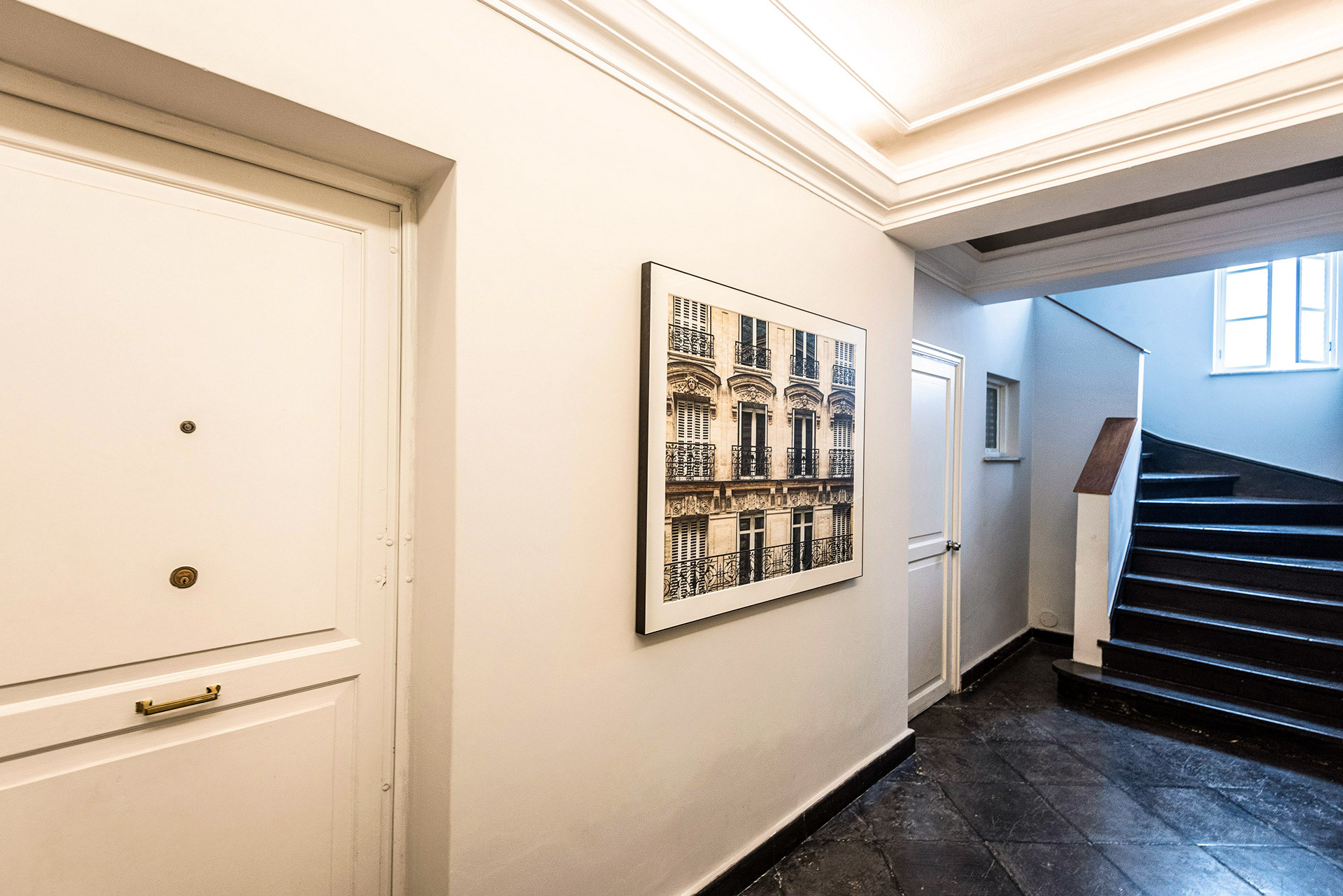 manorhouselima.com | Fine apartments for short stays in Lima