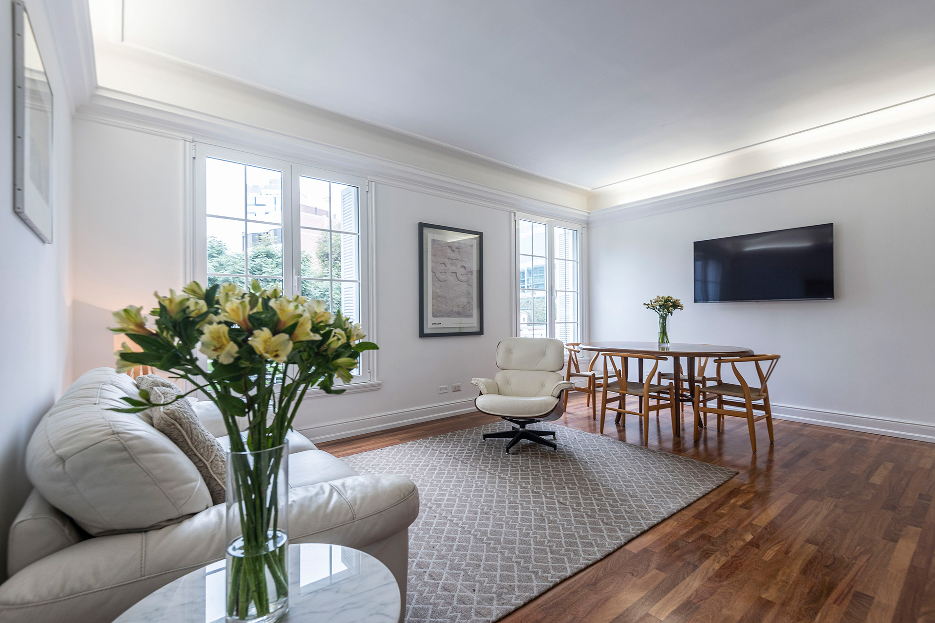 Apartments | manorhouselima.com