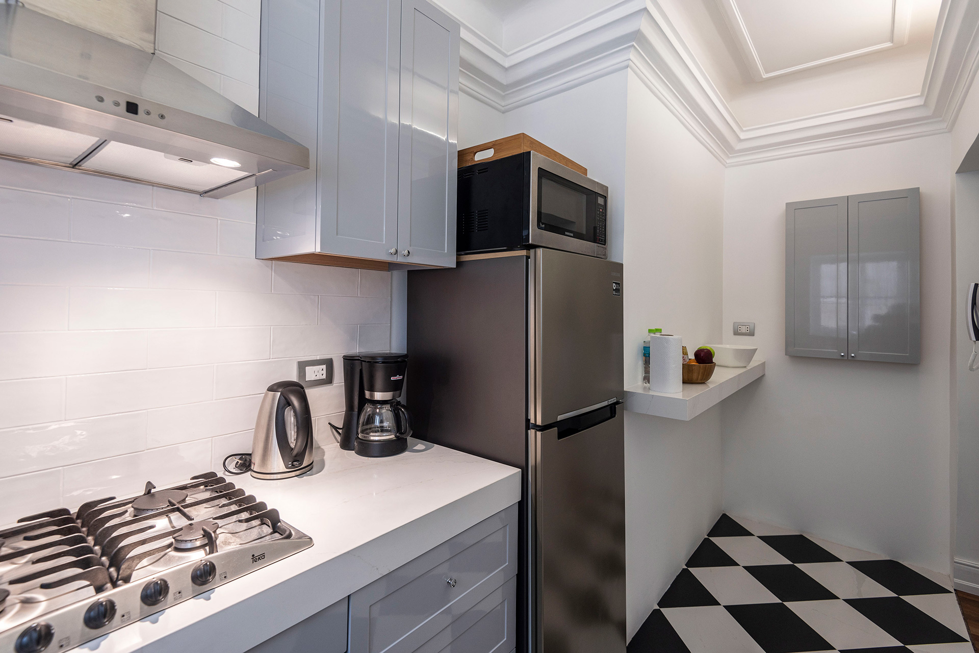 Apartments | manorhouselima.com