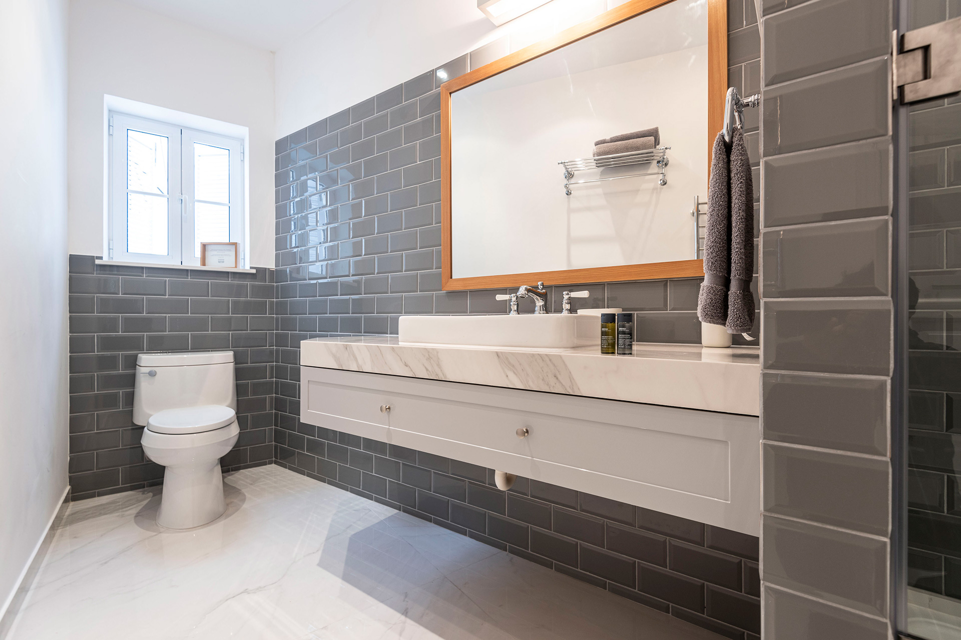 Apartments | manorhouselima.com